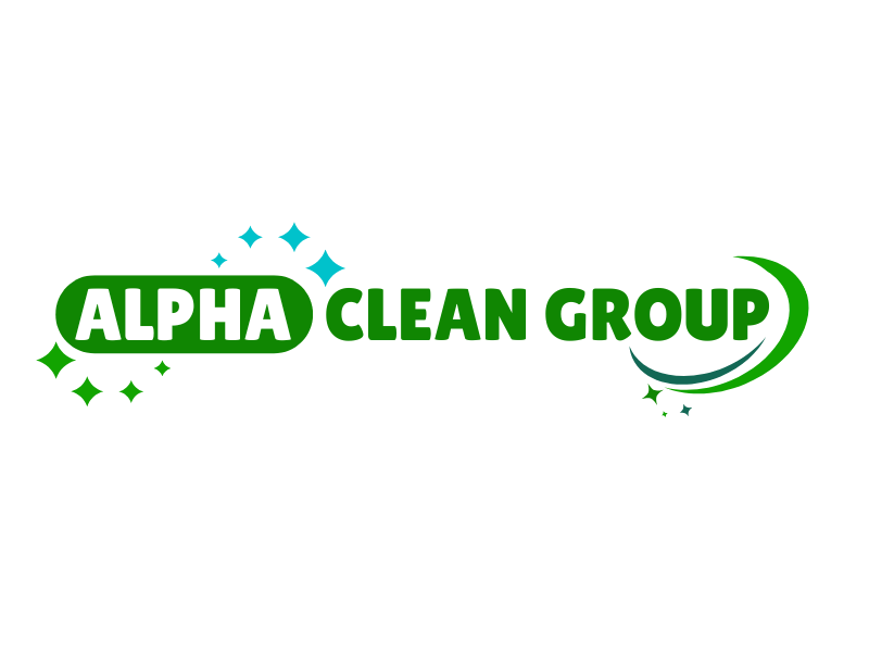 Professional Cleaning Services Parramatta | Alpha Clean Group